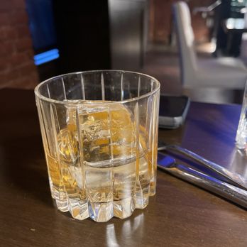 CHECKMATE - Updated September 2024 - 43 Photos & 37 Reviews - 546 ...