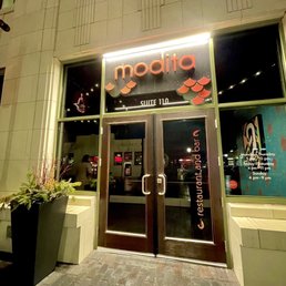 MODITA - Updated September 2025 - 1404 Photos & 422 Reviews - 850 ...