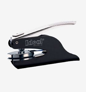 NOTARY ROTARY - Updated October 2025 - 12 Reviews - 500 New York Ave ...