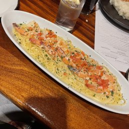 MCCORMICK & SCHMICK’S SEAFOOD & STEAKS - Updated July 2025 - 459 Photos ...
