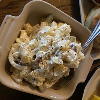 WALRUS ALLEY - Updated January 2026 - 270 Photos & 466 Reviews - 90 ...