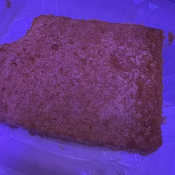 KO BAKERY - Updated February 2025 - 95 Photos & 100 Reviews - 1611 ...