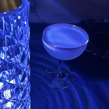 WHITE RABBIT COCKTAIL PARLOUR - Updated February 2025 - 34 Photos - 5 ...