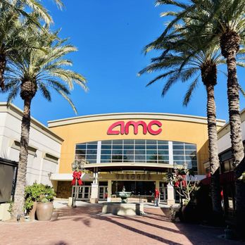 AMC VICTORIA GARDENS 12 - Updated April 2026 - 352 Photos & 344 Reviews ...
