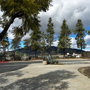 CRESCENTA VALLEY PARK - 152 Photos & 25 Reviews - 3901 Dunsmore Ave, La ...