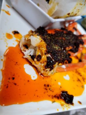 CBS CRABS - Updated December 2025 - 16 Photos - 200 West 7th St ...