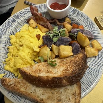 LEMON PRESS - Updated August 2024 - 128 Photos & 143 Reviews - 41 Main ...