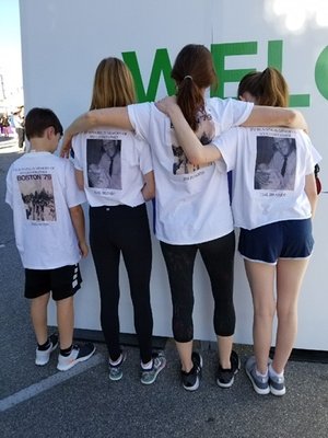 OUR HOUSE GRIEF SUPPORT CENTER - Updated June 2026 - 13 Photos & 60 ...