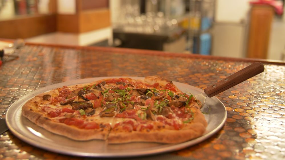 BAD ALFRED’S DISTILLING - 11 Photos & 25 Reviews - 323 High St ...