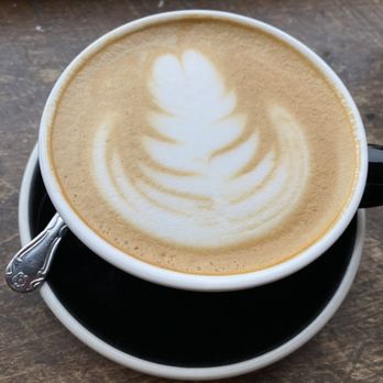 REY SOL COFFEE - Updated August 2024 - 513 Photos & 213 Reviews - 22 ...