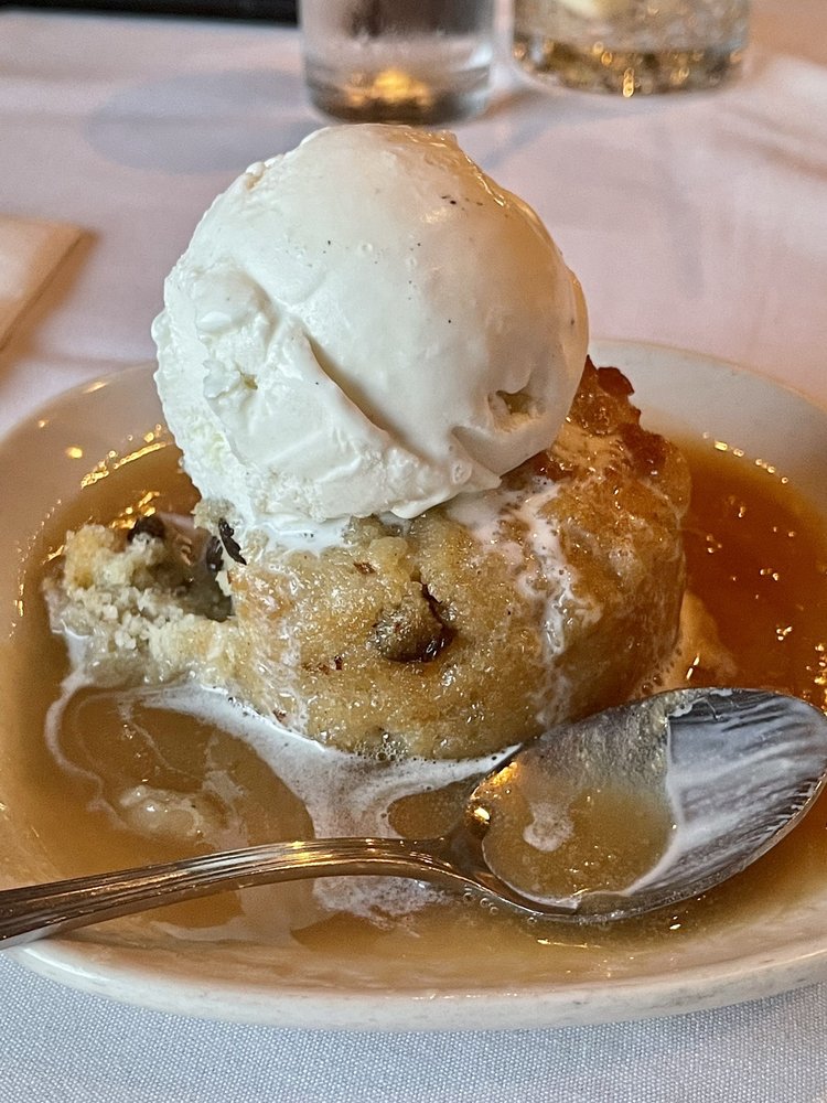 PORTERHOUSE RESTAURANT & BREW PUB - Updated November 2025 - 146 Photos ...