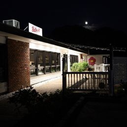 BISTRO 41 - Updated July 2025 - 23 Photos & 13 Reviews - 4100 St Hwy ...