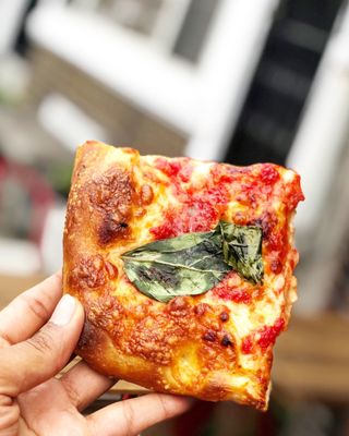 ANGELO’S PIZZERIA - 611 Photos & 410 Reviews - Pizza - 736 S 9th St ...