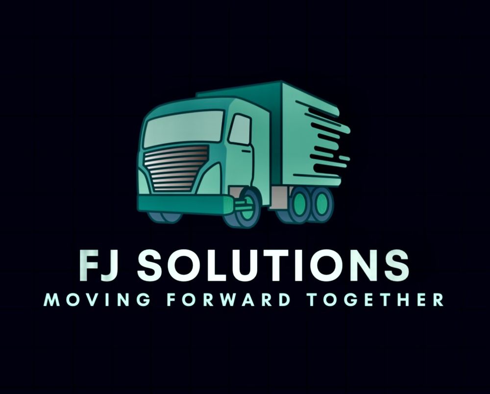 FJ SOLUTIONS - Updated February 2025 - Duvall, Washington - Movers - Phone Number - Yelp