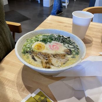 TENSUKE EXPRESS - Updated September 2025 - 618 Photos & 502 Reviews - 1155 Old Henderson Rd ...