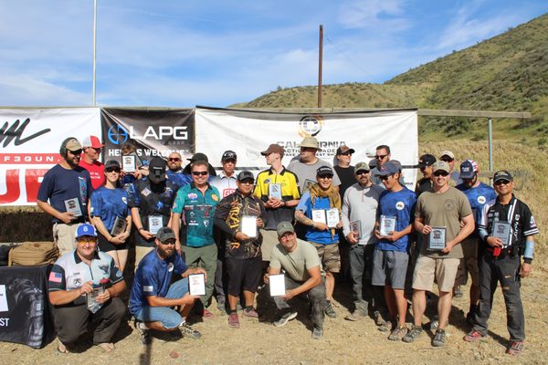 CALIFORNIA TACTICAL ACADEMY - Updated May 2025 - 181 Photos & 198 ...