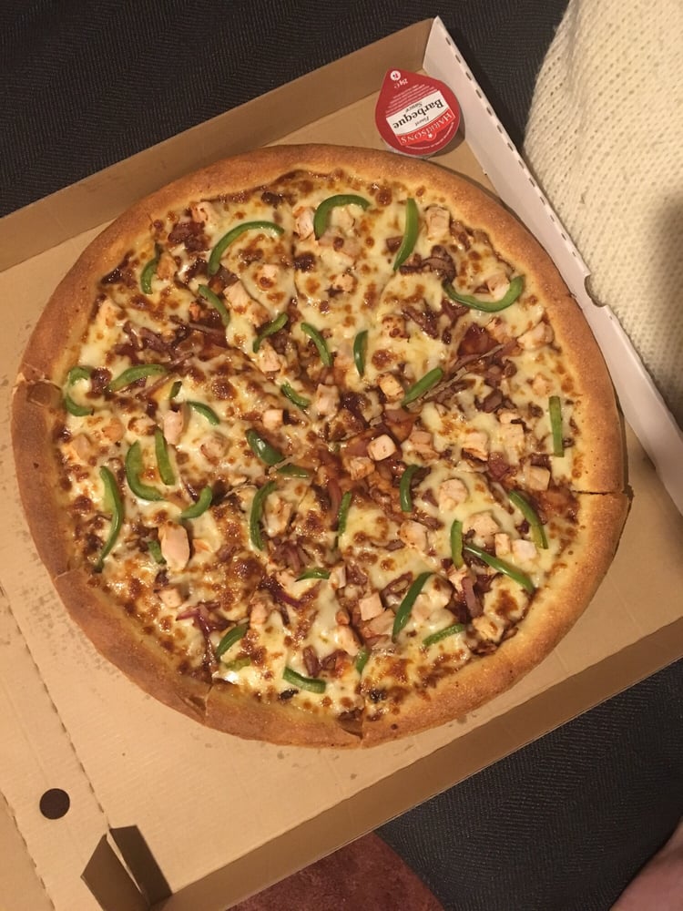 PIZZA HOT 4 YOU - Updated October 2025 - 208 rotherhite new rd, London ...