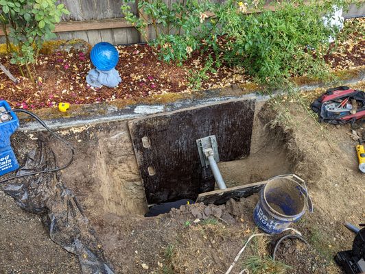 PRO SEWER REPAIR - Updated May 2026 - 25 Photos & 44 Reviews - Seattle ...
