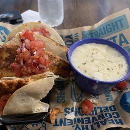 THE FISH JOINT - Updated April 2025 - 135 Photos & 130 Reviews - 5677 ...