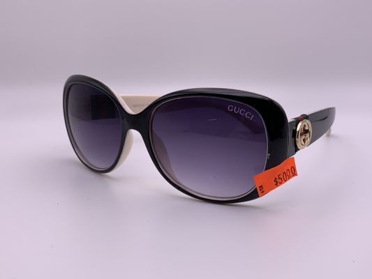 STATE SURPLUS STORE - Updated December 2025 - 118 Photos & 29 Reviews ...