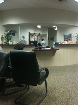 DONALD CARTER, MD - Updated January 2026 - 16 Reviews - 3351 M St ...