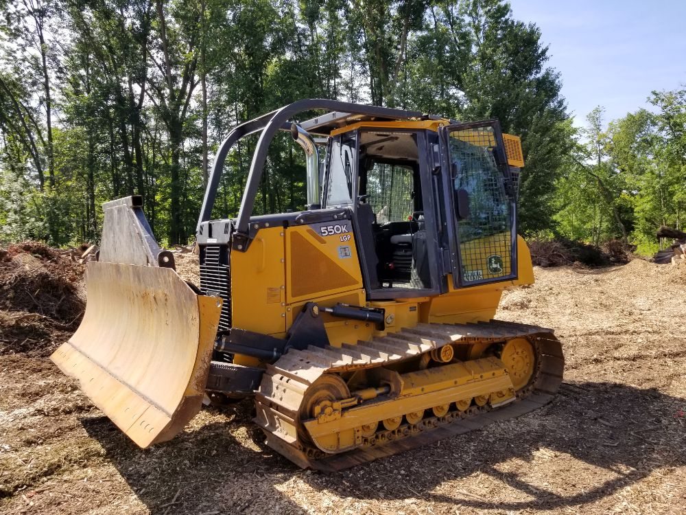 BUDGET TREE SERVICE - Updated June 2025 - 22 Photos & 10 Reviews ...