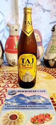 HIMALAYAN CAFE - Updated December 2025 - 562 Photos & 694 Reviews - 36 ...