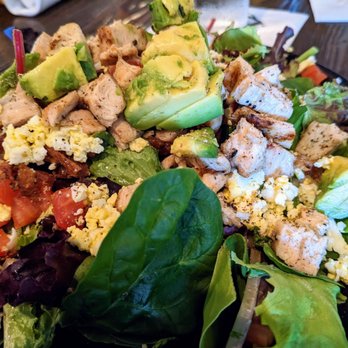 URBAN GRILL AND WINE BAR - Updated October 2025 - 887 Photos & 1096 ...