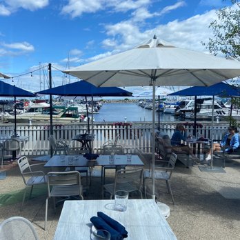 BRONTE BOATHOUSE - Updated June 2024 - 43 Photos & 23 Reviews - 2340 ...