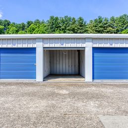 SmartStop Self Storage Reviews | Read Customer Service Reviews of ...