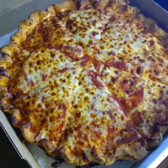 RASCAL HOUSE - Updated January 2025 - 102 Photos & 105 Reviews - 1836 ...