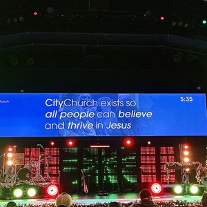 SUMMIT CHRISTIAN CENTER - Updated March 2025 - 57 Photos & 26 Reviews ...