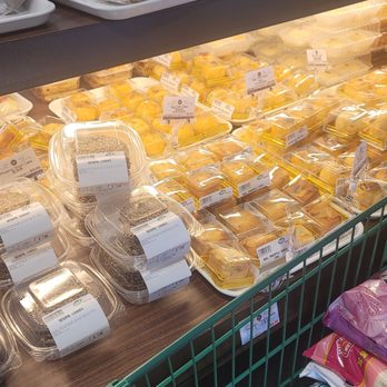 168 MARKET - Updated September 2024 - 343 Photos & 89 Reviews - 765 ...