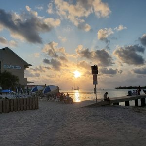 SMATHERS BEACH - Updated January 2025 - 430 Photos & 149 Reviews - S ...