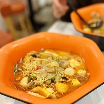 ZHANGLIANG MALATANG - IRVINE - Updated April 2024 - 226 Photos & 218 ...