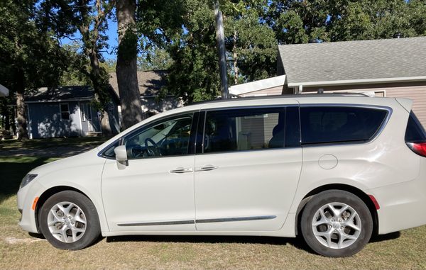 CORWIN HONDA - Updated July 2025 - 37 Photos & 56 Reviews - 201 40th St ...