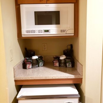 NELLIS INN - Updated October 2025 - 62 Photos & 46 Reviews - 5941 ...