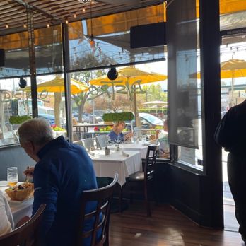 ST HELENA BISTRO - 192 Photos & 172 Reviews - 1146 Main St, Saint ...