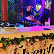 ELSEWHERE GARDEN BAR & KITCHEN - 759 Photos & 395 Reviews - 103 E Jones ...