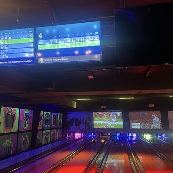 BIG PLAY ENTERTAINMENT CENTER - Updated October 2025 - 163 Photos & 128 ...