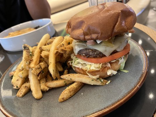 DESCEND 21 - Updated January 2025 - 60 Photos & 14 Reviews - 9801 ...