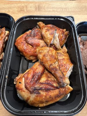 COPPER HILL BBQ - Updated November 2024 - 180 Photos & 360 Reviews ...