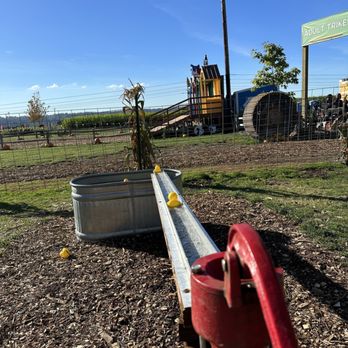 STOCKER FARMS - Updated September 2025 - 193 Photos & 130 Reviews ...