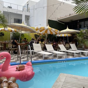 LIMONADA BAR + BRUNCH - 786 Photos & 404 Reviews - Breakfast & Brunch ...