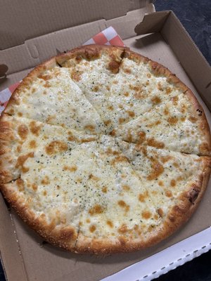 SARDO’S PIZZA AND FISH FRY - Updated October 2025 - 18 Photos & 25 ...