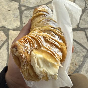 CARMEL BAKERY - Updated May 2025 - 1574 Photos & 1128 Reviews - Ocean ...