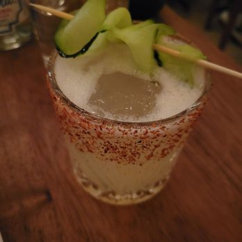 BLANCO COLIMA - 317 Photos & 88 Reviews - Colima 168, México, D.F ...