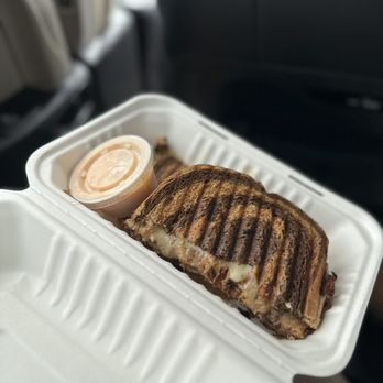 808 DELI - Updated August 2024 - 623 Photos & 1080 Reviews - 2439 S ...