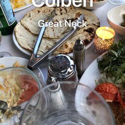 COLBEH - Updated July 2025 - 108 Photos & 174 Reviews - 75 N Station ...