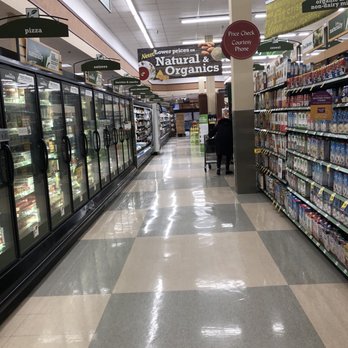 KROGER FOOD AND PHARMACY - Updated July 2025 - 28 Photos & 32 Reviews ...
